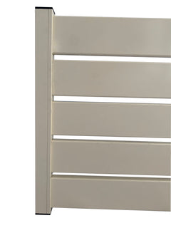 Welcome to Triple Star Fencing Supplies