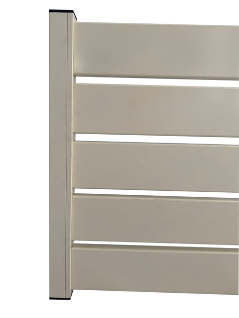 Welcome to Triple Star Fencing Supplies