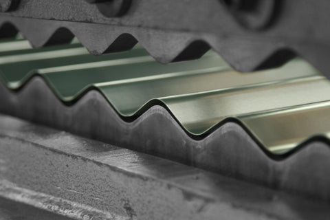 Welcome to Triple Star Fencing Supplies