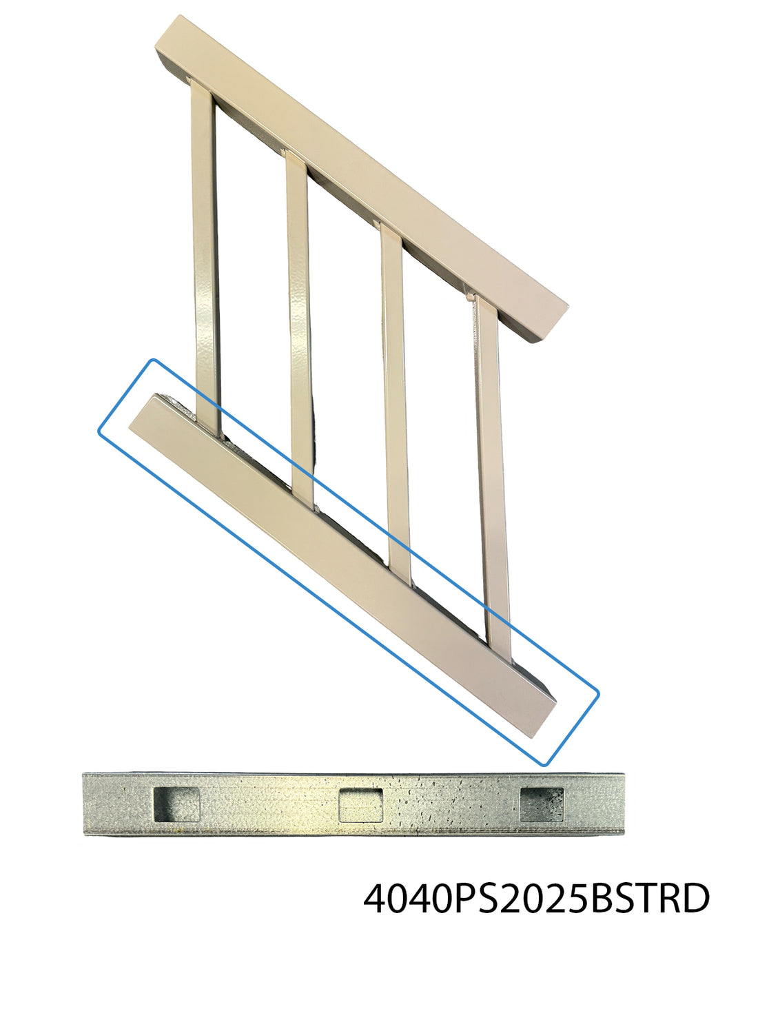 Welcome to Triple Star Fencing Supplies