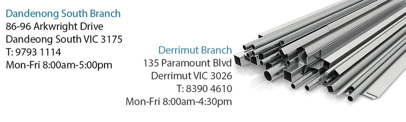 Welcome to Triple Star Fencing Supplies