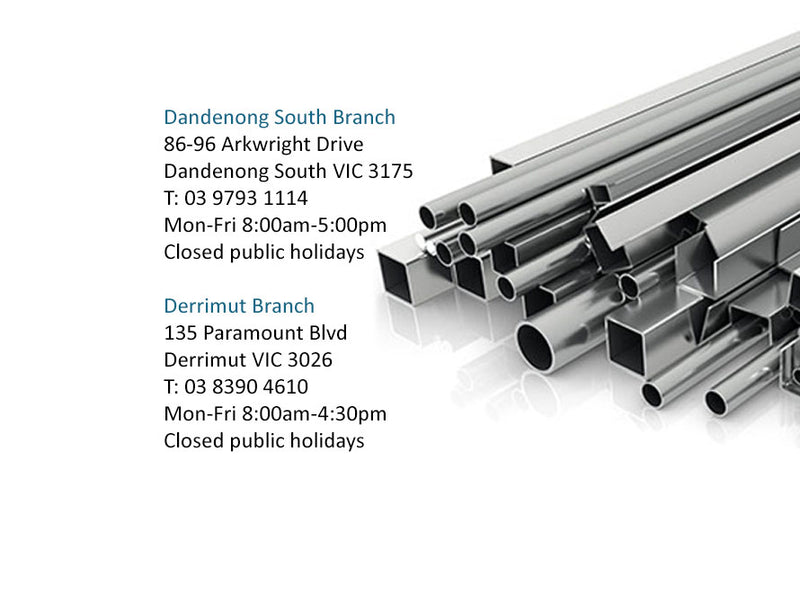 Welcome to Triple Star Fencing Supplies