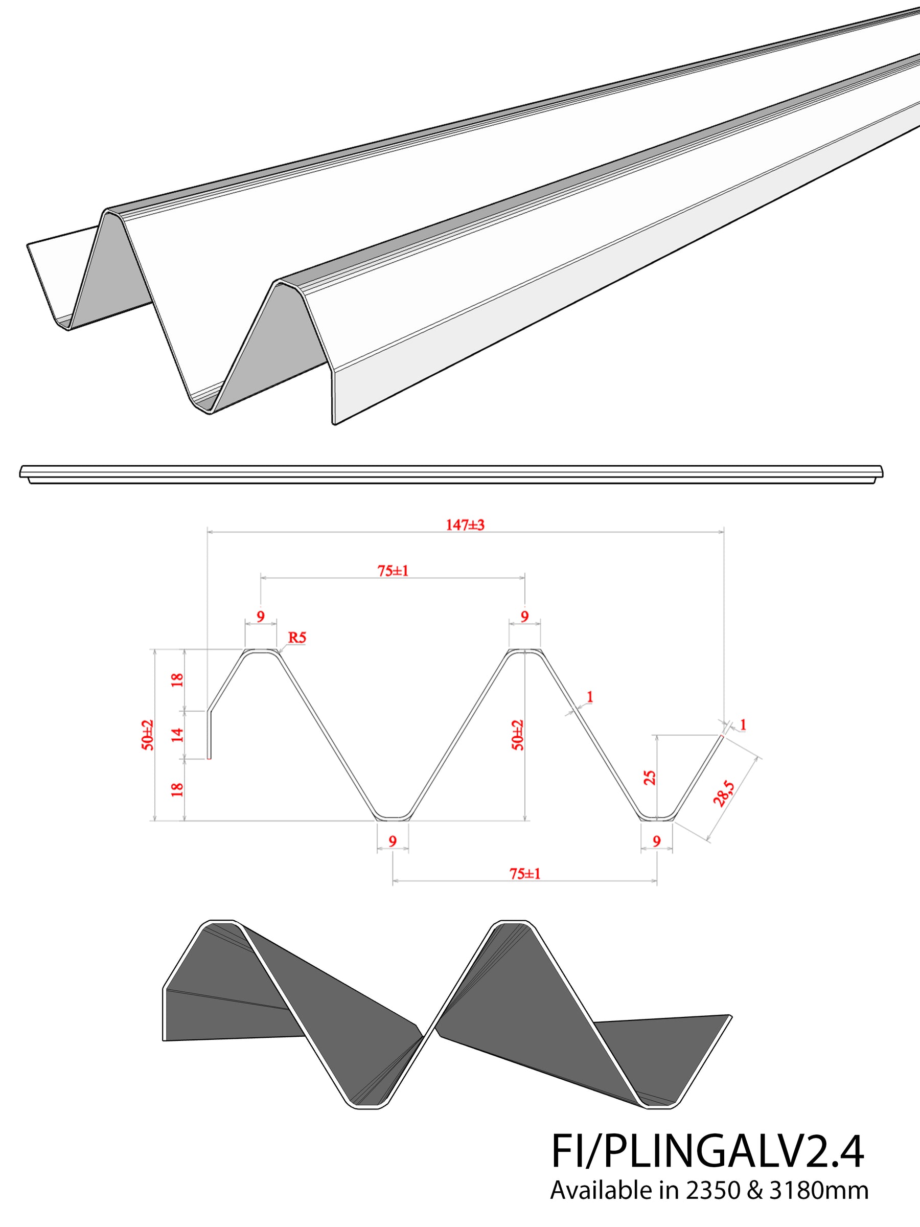 Welcome to Triple Star Fencing Supplies