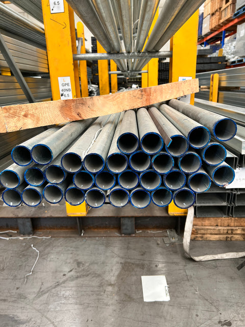 Welcome to Triple Star Fencing Supplies