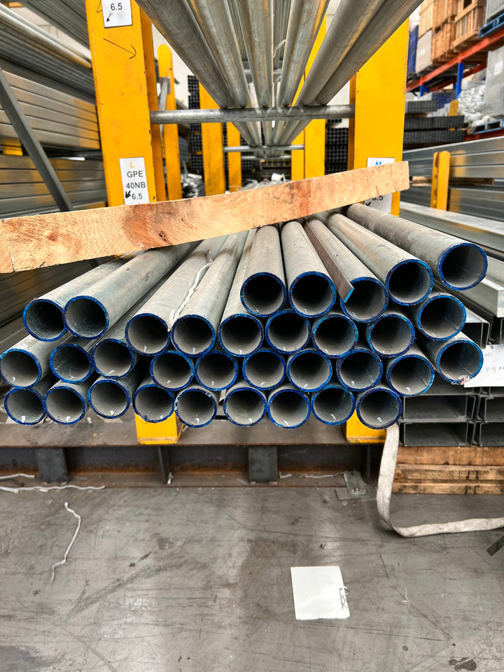 Welcome to Triple Star Fencing Supplies