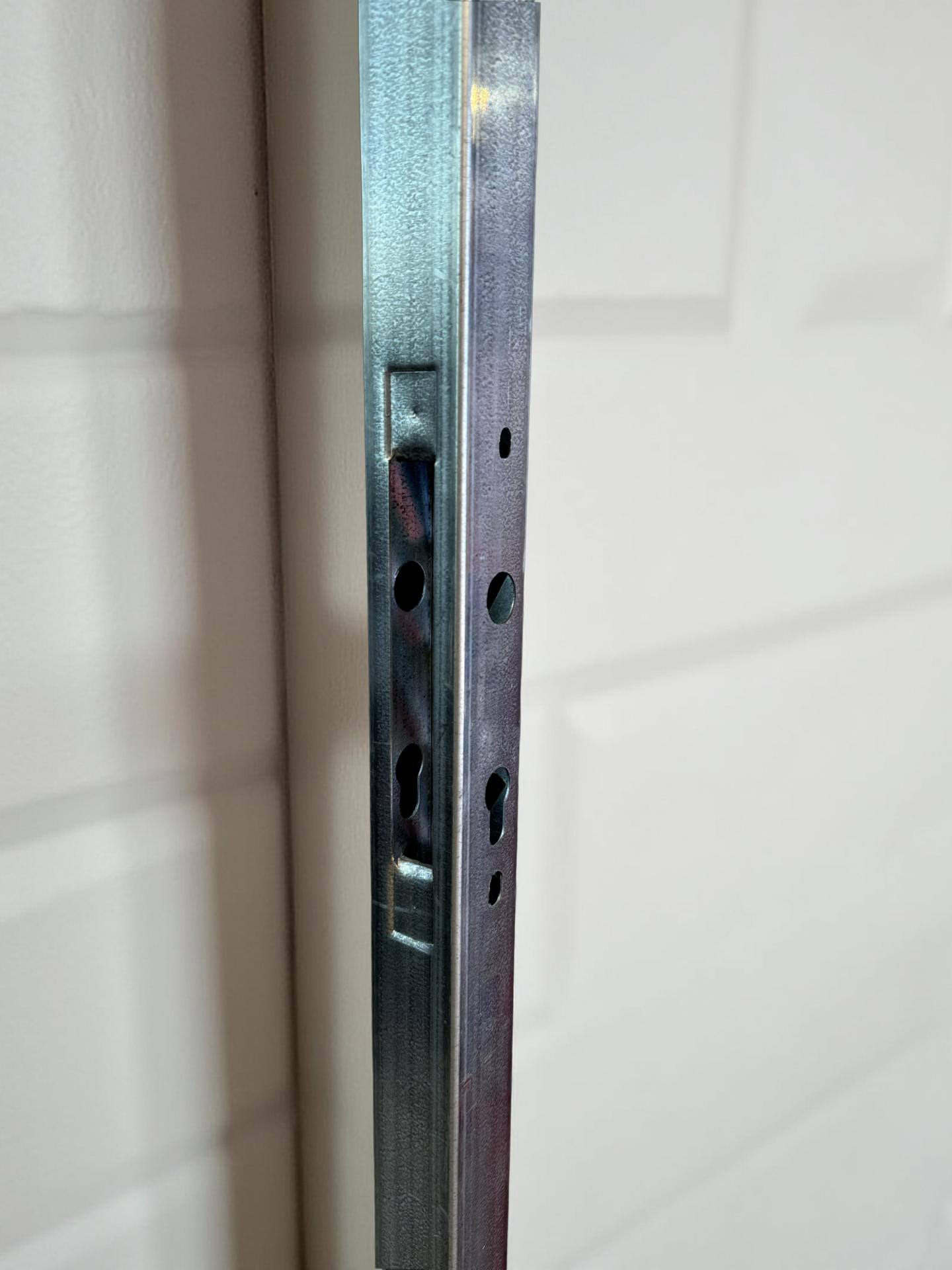 Welcome to Triple Star Fencing Supplies