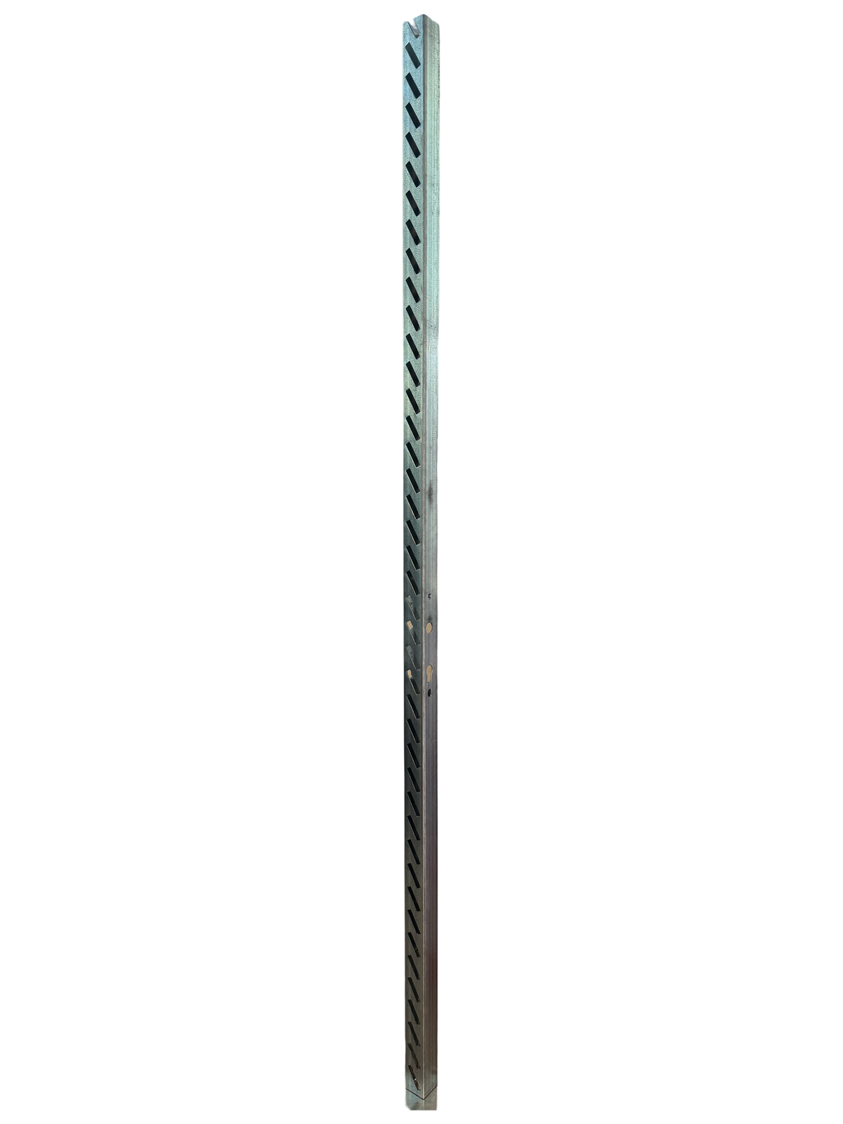 Welcome to Triple Star Fencing Supplies