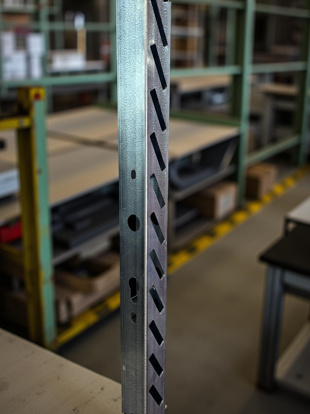 Welcome to Triple Star Fencing Supplies