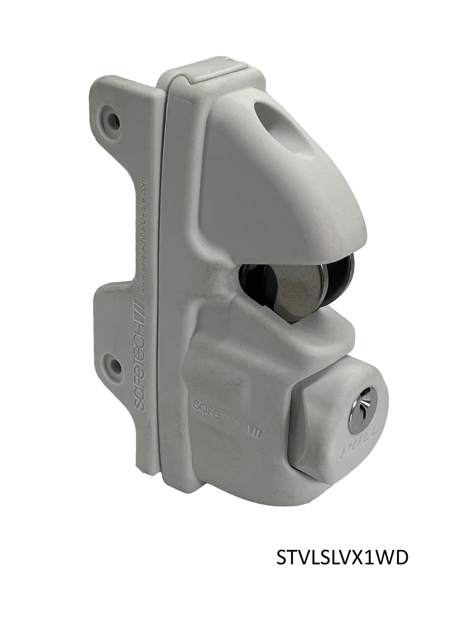 Welcome to Triple Star Fencing Supplies