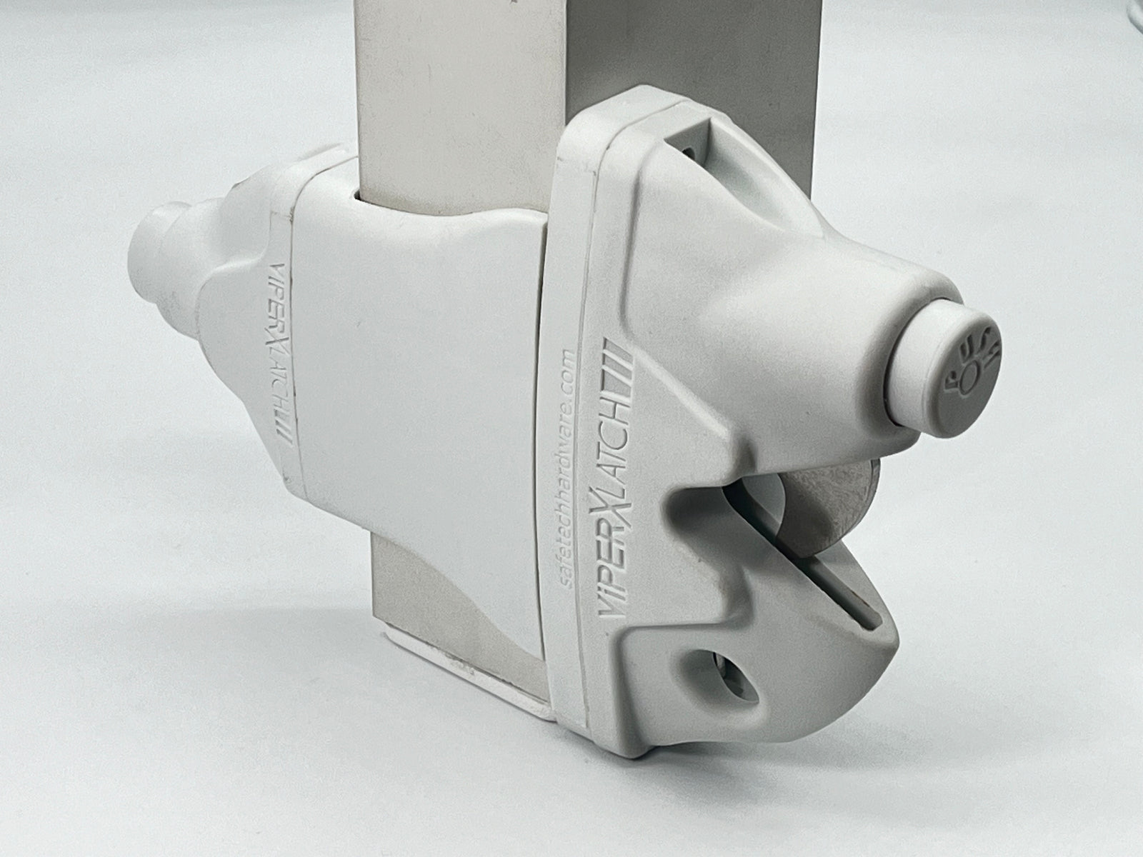 Welcome to Triple Star Fencing Supplies