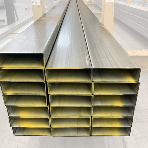 Welcome to Triple Star Fencing Supplies