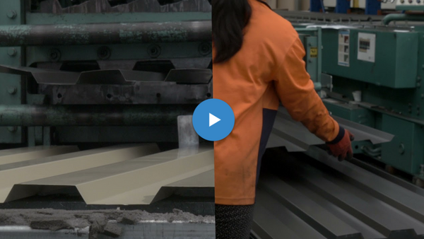 Welcome to Triple Star Fencing Supplies