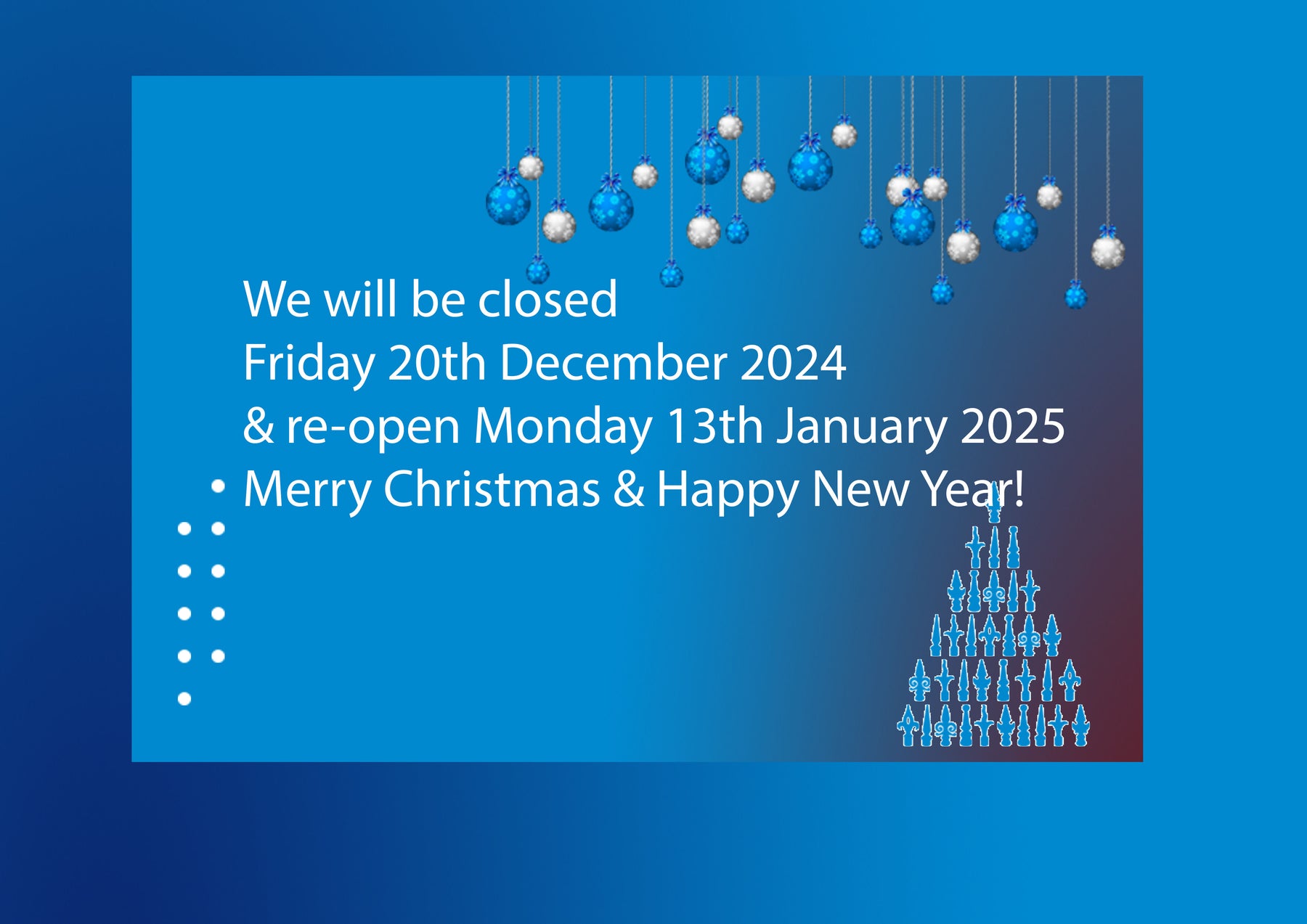 Welcome to Triple Star Fencing Supplies