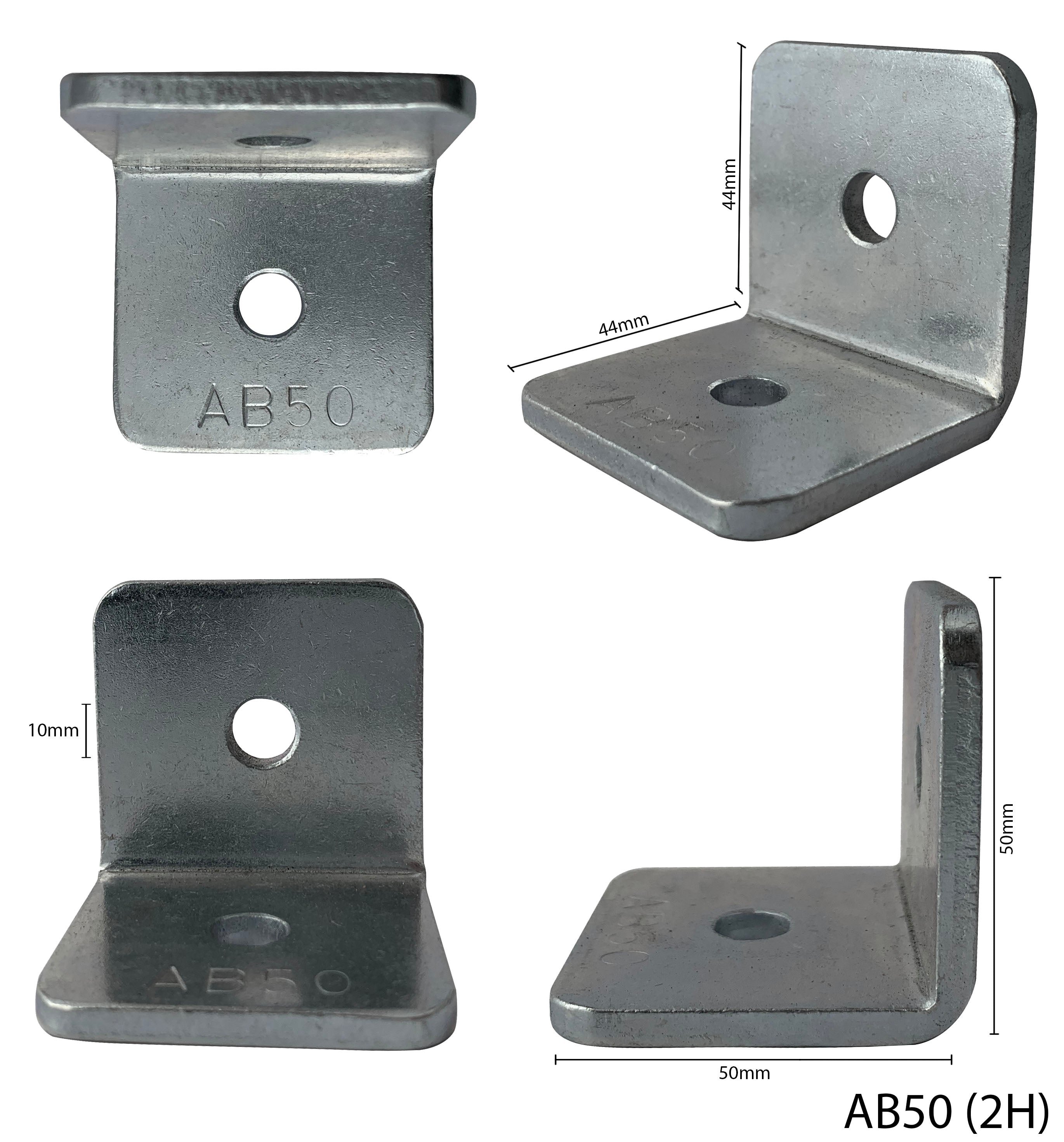 Steel Angle Bracket Dimensions Angle Bracket – Item