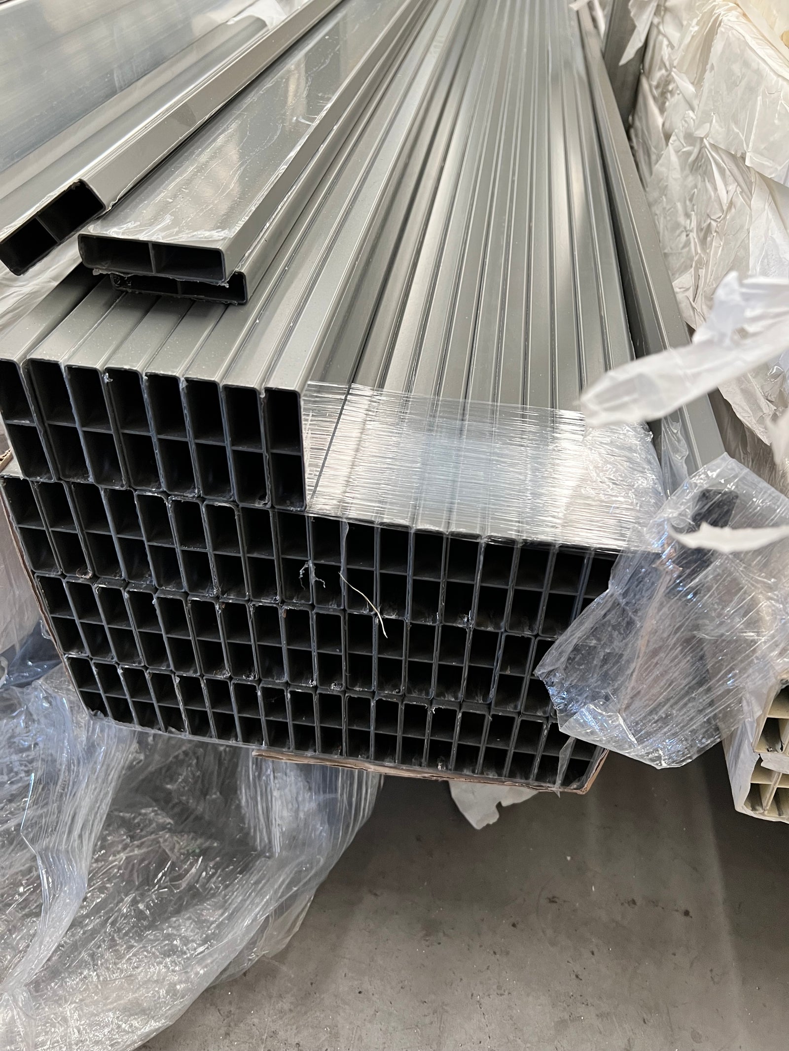 Welcome to Triple Star Fencing Supplies